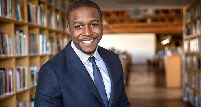 VNUK – VIỆN NGHIÊN CỨU VÀ ĐÀO TẠO VIỆT – ANH